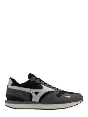 Mizuno Rb87 Sneakers - Black/harbor Mist/quiet Shade