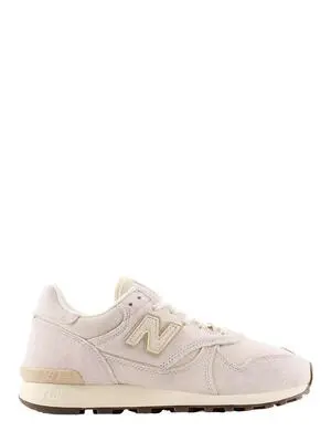 NEW BALANCE New Balance 475in Sneakers Bisque/calcium