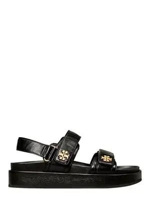 TORY BURCH Kira Sport Sandal