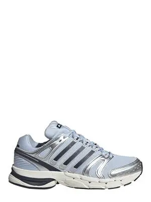 Adidas Adistar Control 5 Sneakers - Crystal Sky Blue/night Indigo/off White