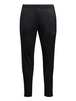 Adidas Tiro 2026 League Pants - Black
