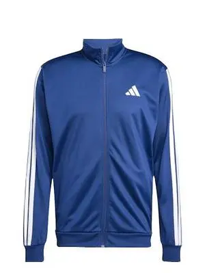 Adidas Dayready Tracktop - Dark Blue