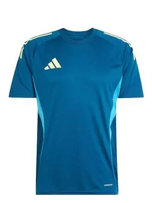 Adidas Tiro 25 Competition Jersey Legend Marine