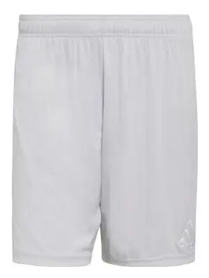 ADIDAS Entrada2026 Shorts