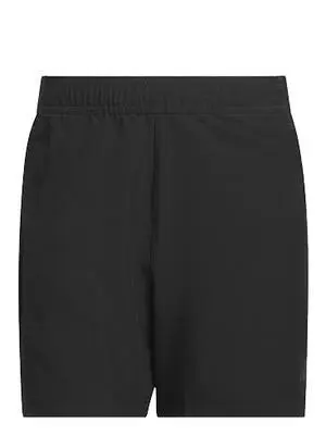 Adidas Axis Woven Shorts - Black