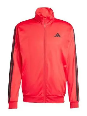 Adidas Dayready Tracktop - Pure Ruby