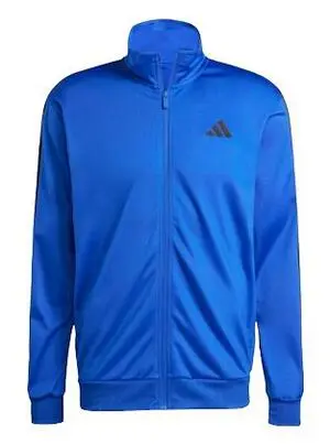 ADIDAS 3-Stripes Tricot Track Jacket