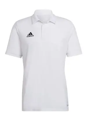 ADIDAS Entrada 22 Polo Shirt