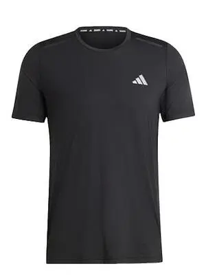 Adidas Cool Intensity Tee Shirt - Black