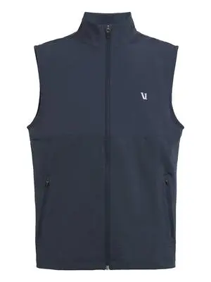 Vuori Sunday Element Gilet - Green