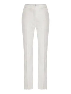 ILA Calla Lace Trousers