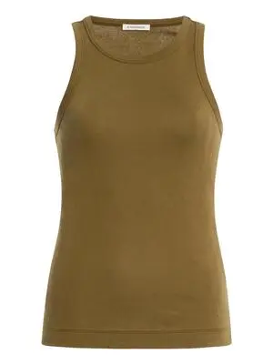 BY MALENE BIRGER By Malene Birger Mani Tank Top