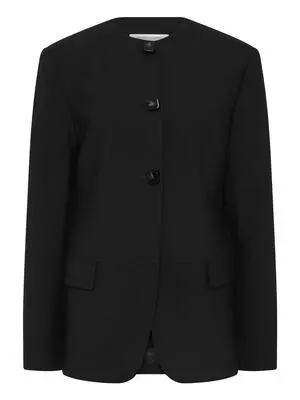 RACHEL GILBERT Finley Blazer