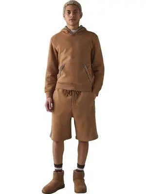 UGG Tasman Short - Chestnut