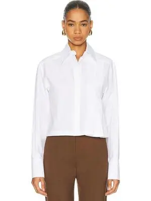 SPORTMAX Certo Shirt