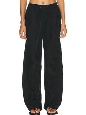 NORBA Expedition Pant