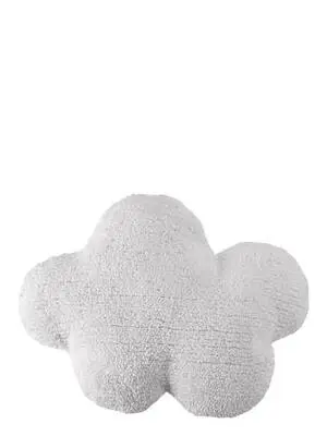 LORENA CANALS Cloud Floor Cushion White