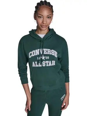 CONVERSE All Star Classic Pullover Hoodie - Branch Out