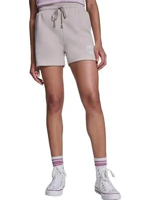CONVERSE All Star Shorts - Classic Ecru