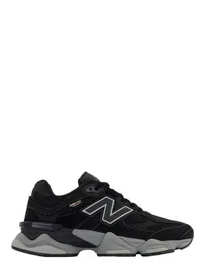 NEW BALANCE 9060 Cordura - Black