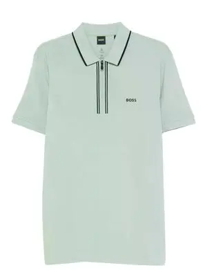 BOSS Philix Polo Shirt