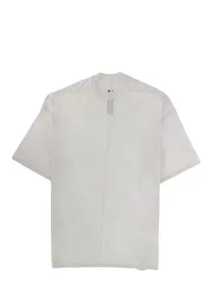 Rick Owens Short-sleeve T-shirt - White