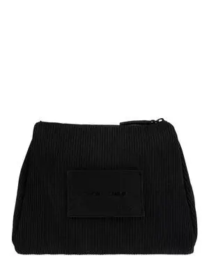 SAMSOE SAMSOE Samsoe Samsoe Samira Clutch Bag