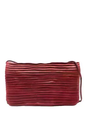 SOMMET Soffietta Cross Body Bag