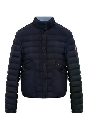 MONCLER Madulains Jacket