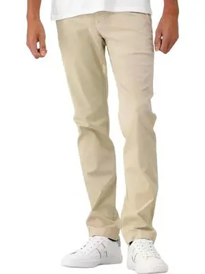 Jacob Cohen Bobby Trousers - Neutrals