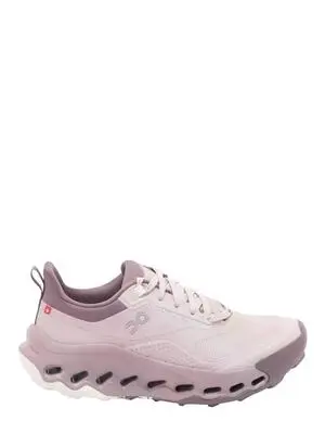 On Cloudhorizon 2 Sneakers - Purple