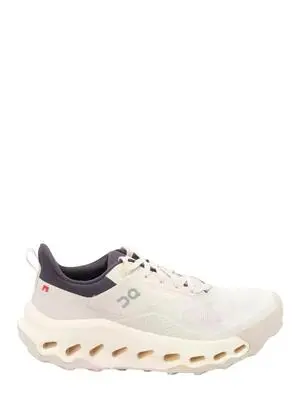 On Cloudhorizon 2 Sneakers - Neutrals