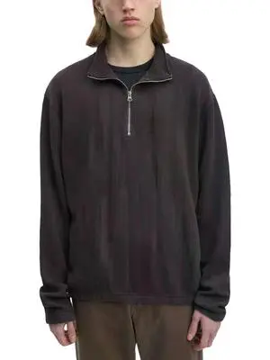 ANOTHER ASPECT 2.0 Half-Zip Sweatshirt