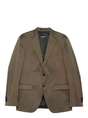 Karl Lagerfeld Jacket - Green