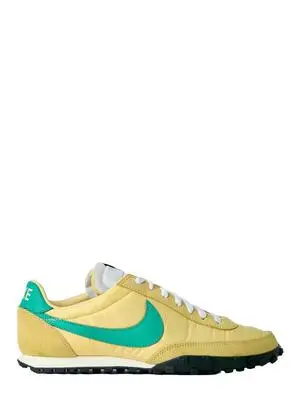 Nike Waffle Racer Sneakers - Yellow