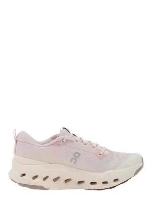 On Cloudsurfer Trail 2 Sneakers - Pink