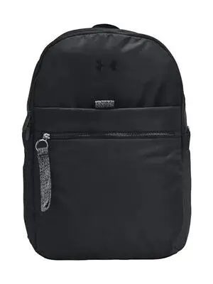 Under Armour Studio Campus Backpack - Black