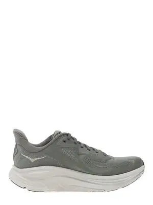HOKA Clifton Sneakers - Grey