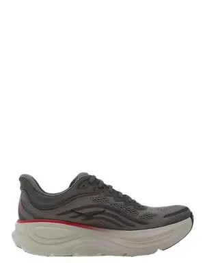 HOKA Bondi Sneakers - Grey