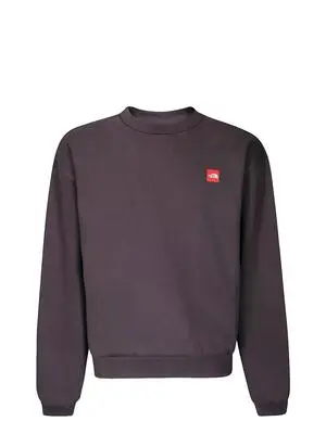 THE NORTH FACE Crew Neck Sweatshirt