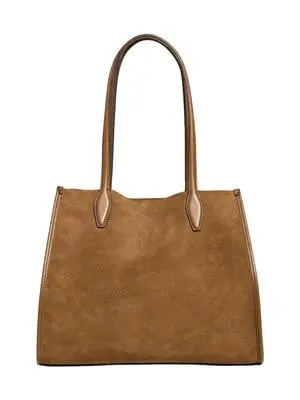 MADEWELL Lexington Tote