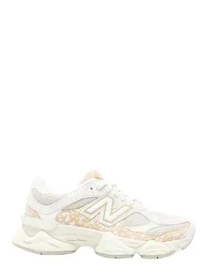 NEW BALANCE 9060 Sneakers - Neutrals