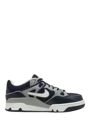 Nike Air Force 3 Sneakers - Blue