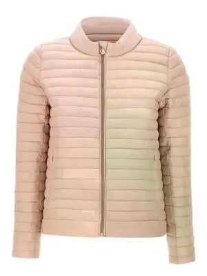 SAVE THE DUCK Iris22 Alyssa Jacket - Pink