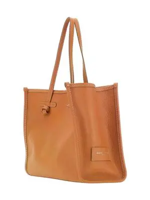 MARCELLA CLUB Shoulder Bag