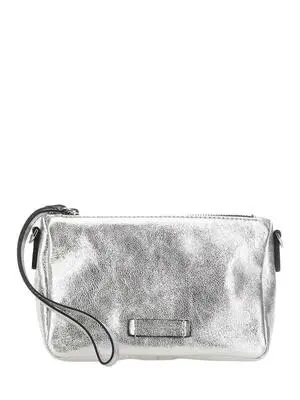 GIANNI CHIARINI Nora Clutch Bag