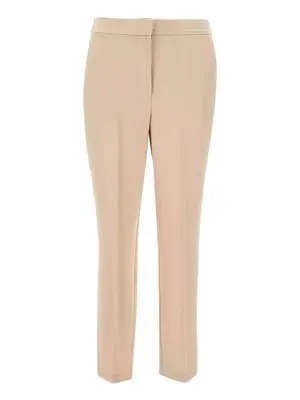KAOS Tailored Trousers - Neutrals