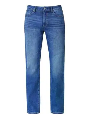 DL1961 Denim Jeans - Blue