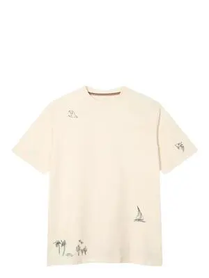 White (neutrals)