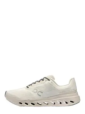 On Cloudsurfer Next Sneakers - Neutrals